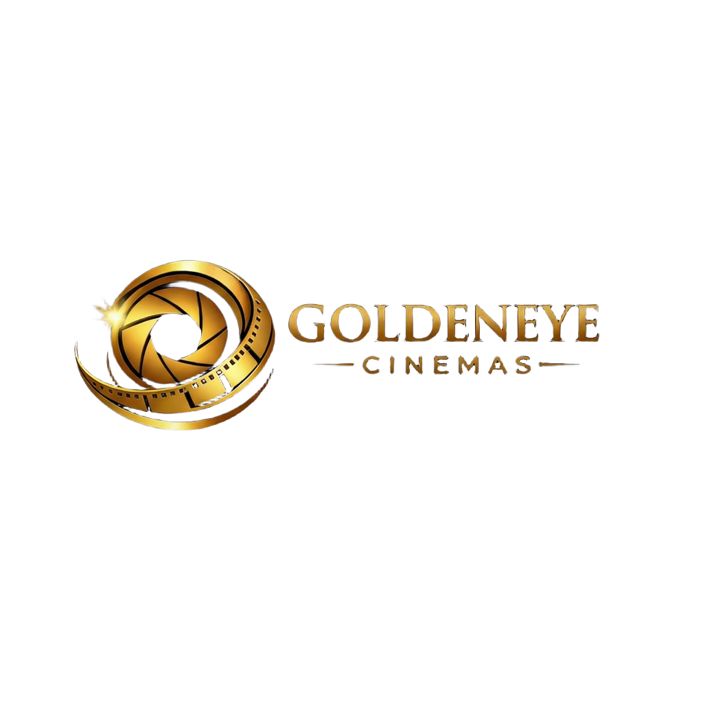 Golden Eye Cinemas | Indian Movies, Showtimes, Tickets, Trailers Canada ...